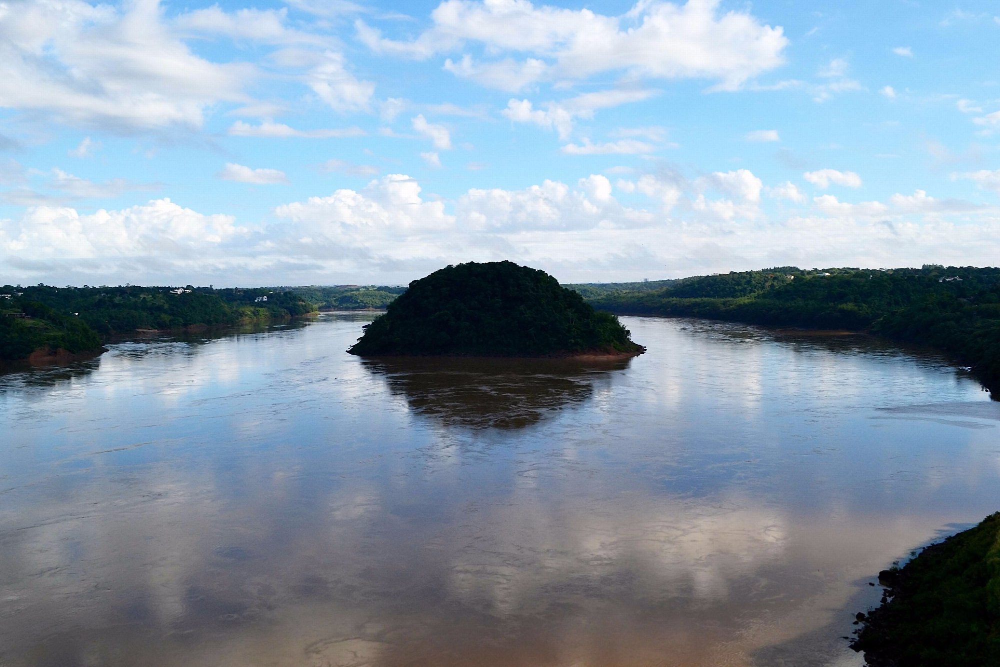 Celular no Paraguai: Onde Comprar e Como Funciona