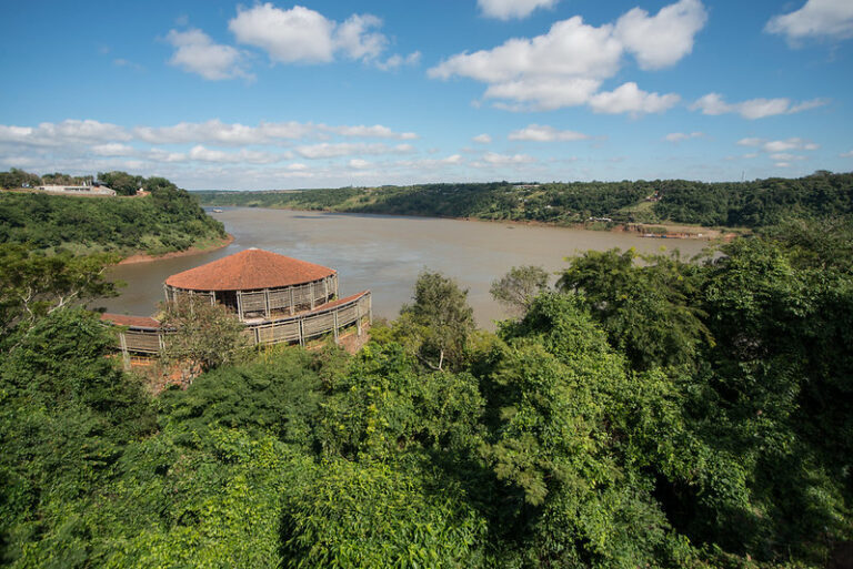 Best Places to Travel in Brazil: Destinations for Everyone!